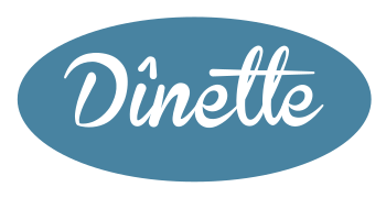 Accueil - Dînette Nantes